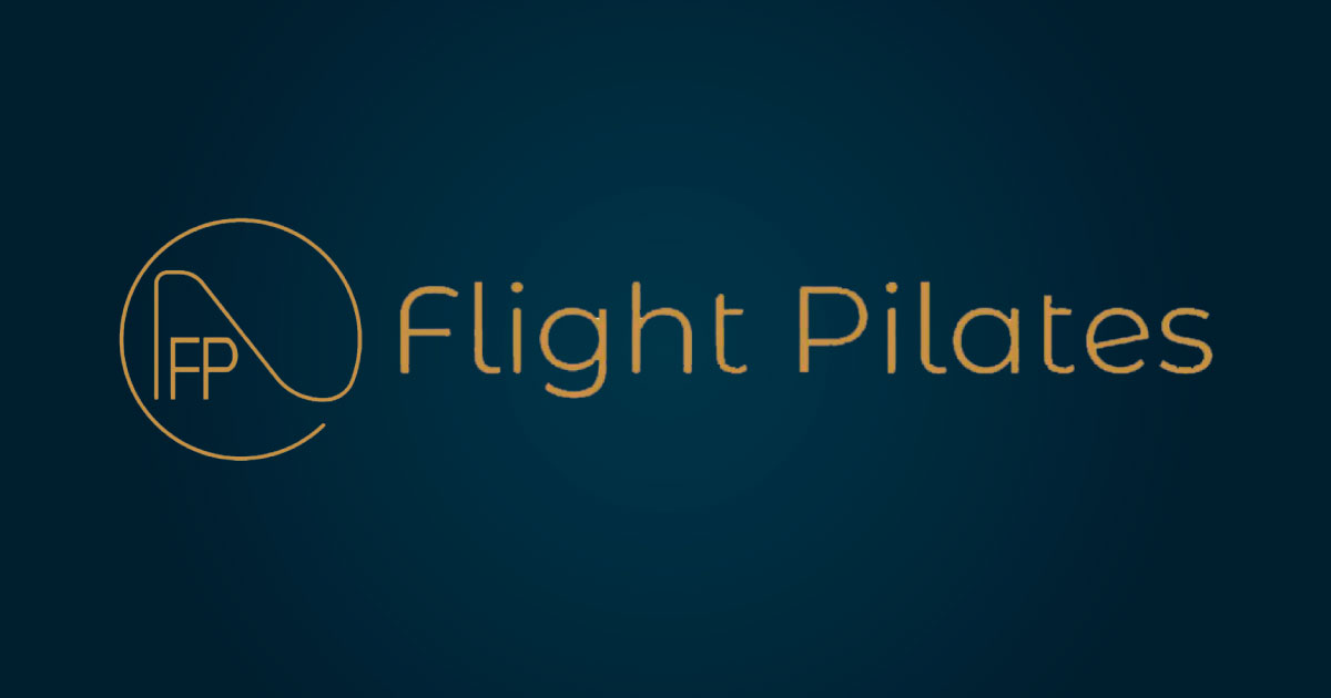 Brand Story | Flight Pilates