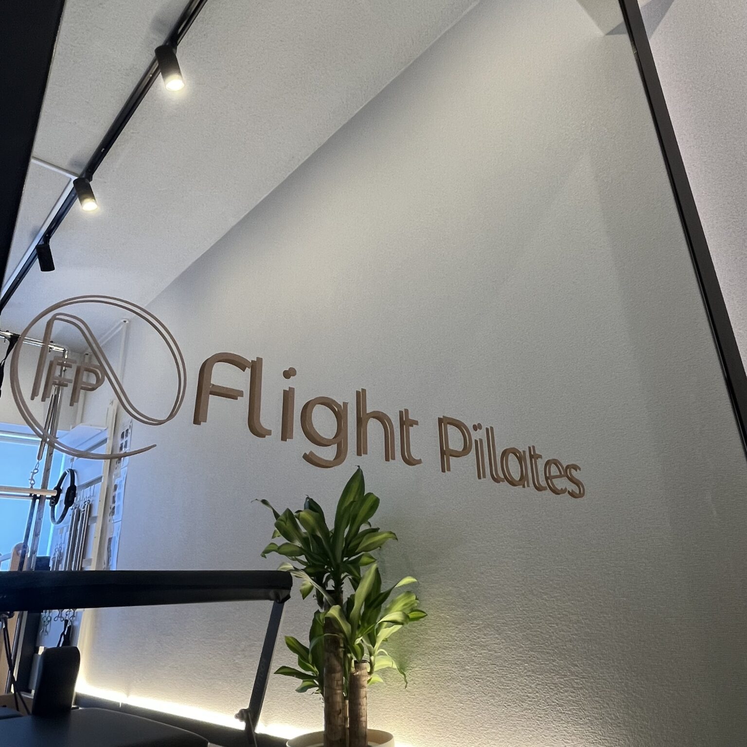 国産ピラティスマシンメーカー | Flight Pilates(フライトピラティス) | 国産ピラティスマシンのパイオニア、FLIGHT ...